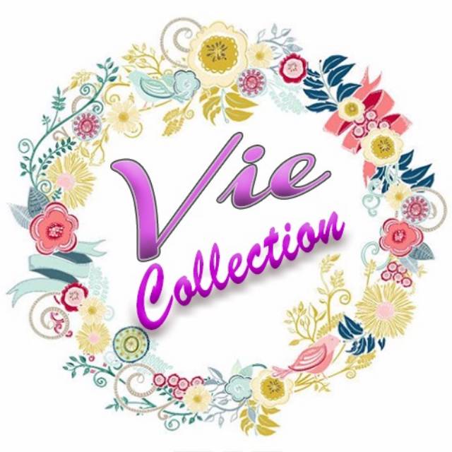 Produk vie's_collection | Shopee Indonesia