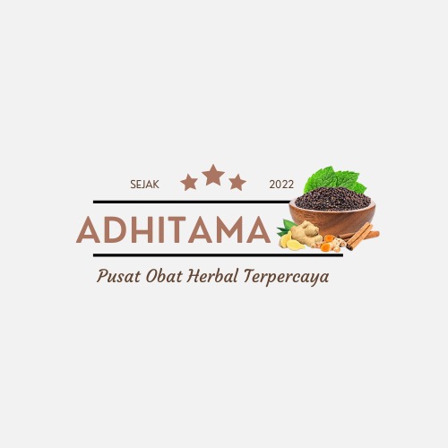 Toko Online Adhitama Herbal Official Store | Shopee Indonesia