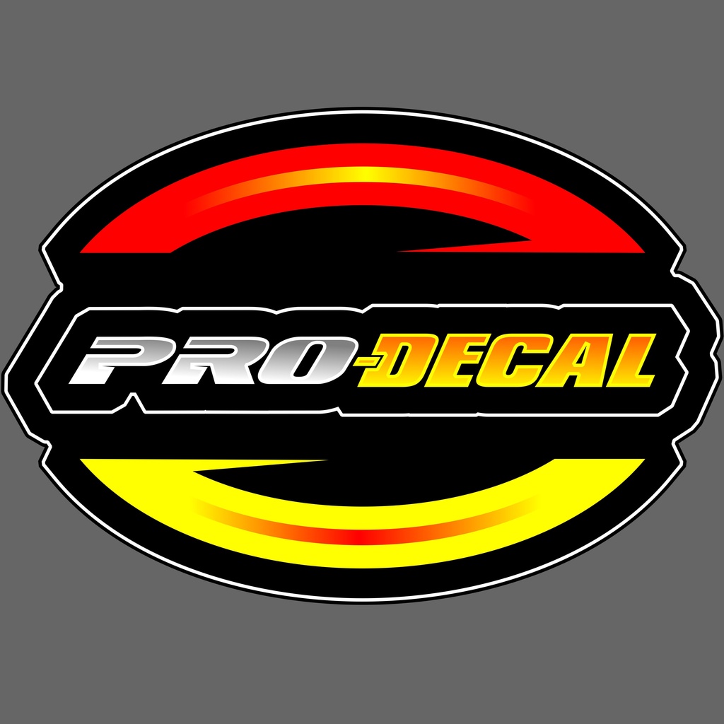 Produk PRODECAL | Shopee Indonesia