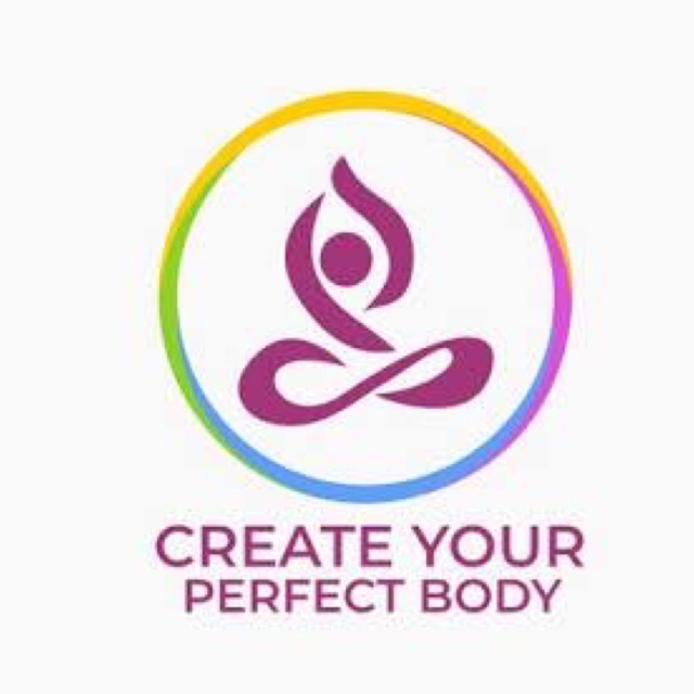Produk CREATE YOUR PERFECT BODY | Shopee Indonesia