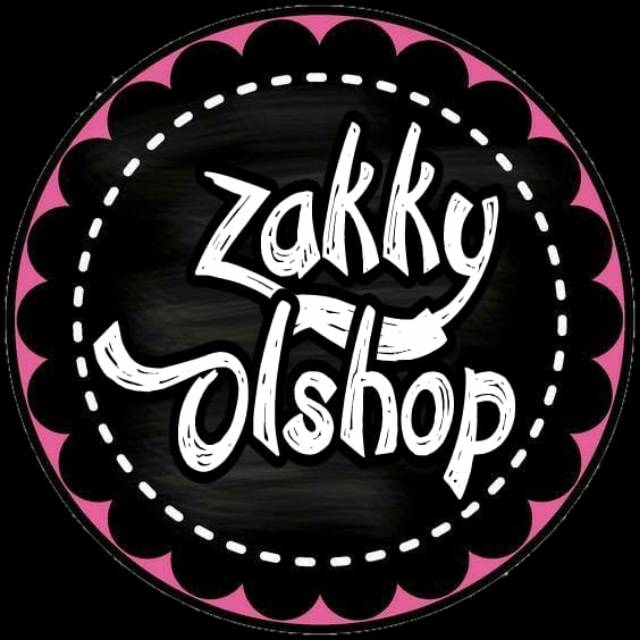 Produk Zakky_olshop | Shopee Indonesia