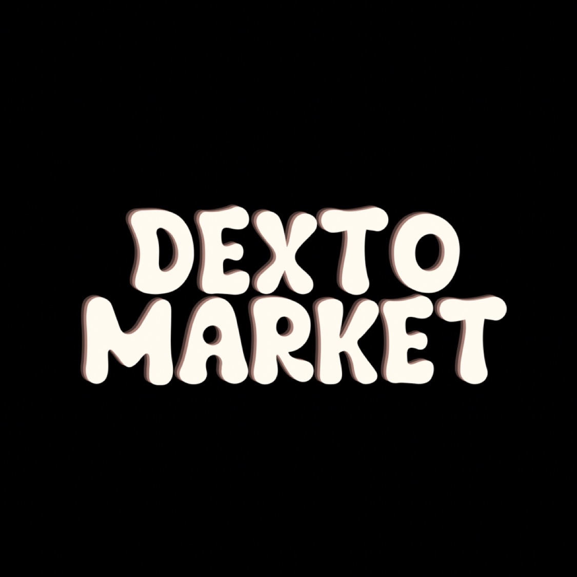 Produk DEXTO_MARKET | Shopee Indonesia