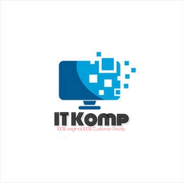 Produk IT Komp | Shopee Indonesia