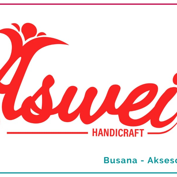 Produk aswei_handicraft | Shopee Indonesia