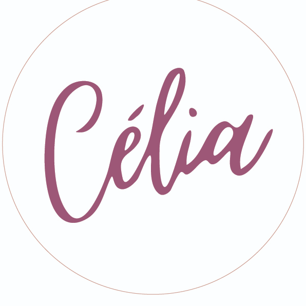 Produk Celia Indonesia | Shopee Indonesia