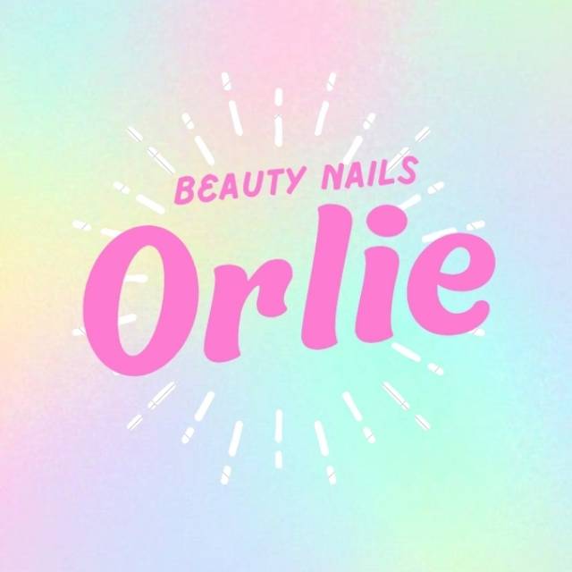 Produk Orlie.nails | Shopee Indonesia