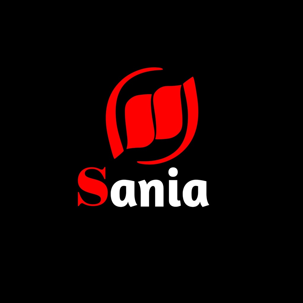 Produk Sania official store | Shopee Indonesia