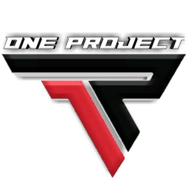 Produk One_Project_2022 | Shopee Indonesia