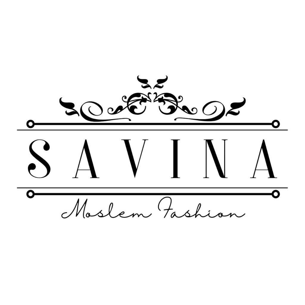 Produk savina_hijab | Shopee Indonesia