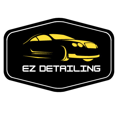 Produk EZ DETAILING | Shopee Indonesia