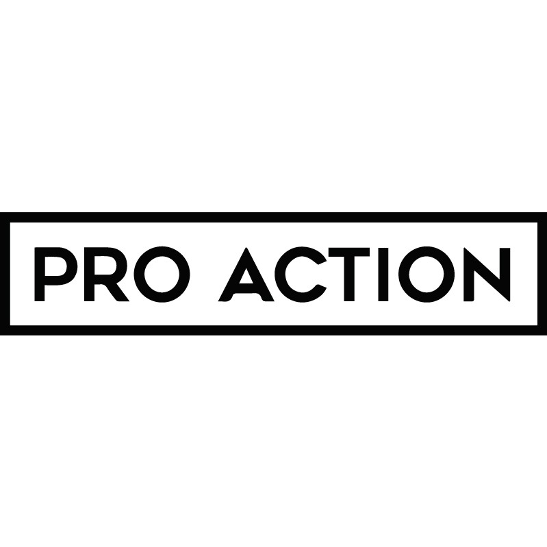 Produk Pro Action Official | Shopee Indonesia