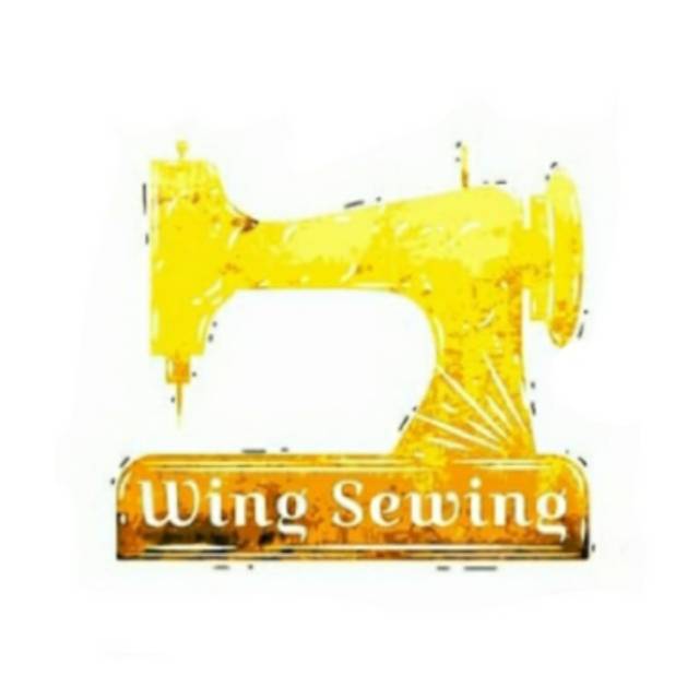 Produk Wing Sewing | Shopee Indonesia