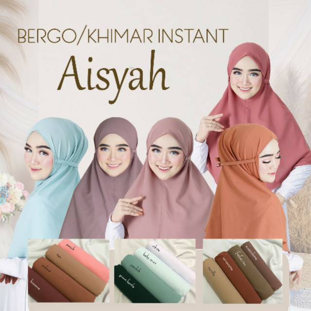 Produk azam_zone | Shopee Indonesia