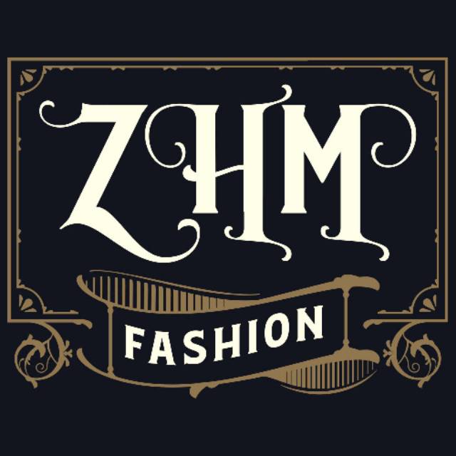 Produk ZHM_Fashion | Shopee Indonesia