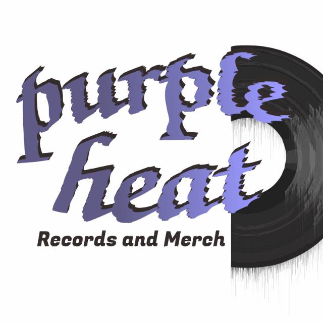 Produk Purple Heat | Shopee Indonesia