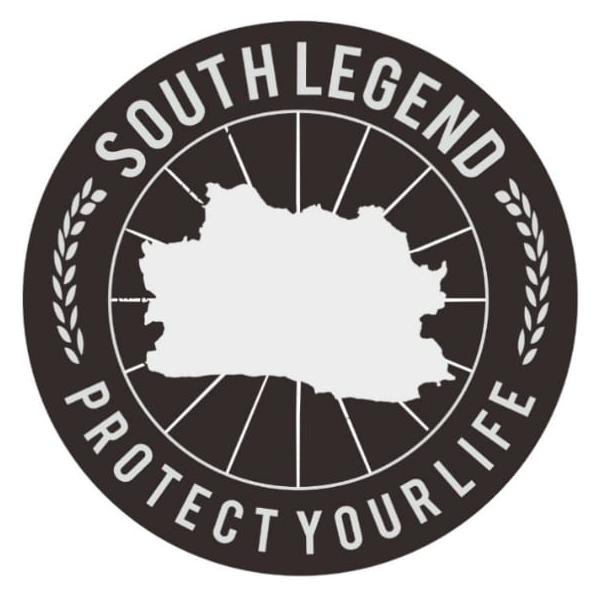 Produk Official South Legend | Shopee Indonesia