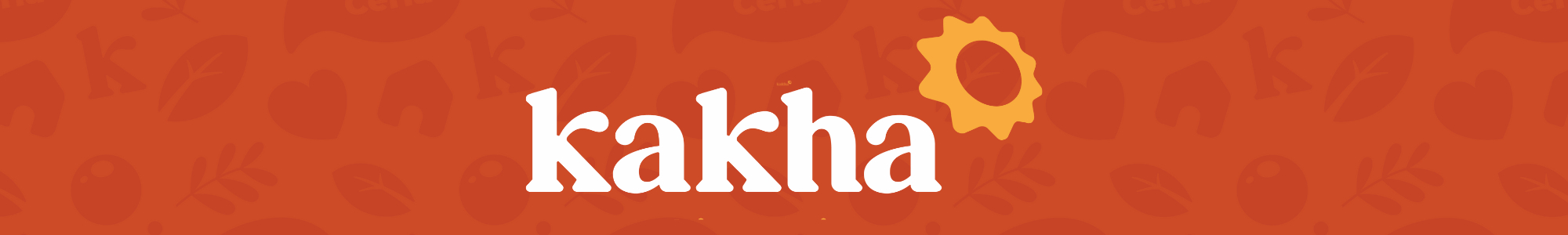 Toko Online Kakha Series Official Shop | Shopee Indonesia