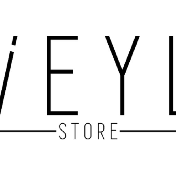 Toko Online VEYLSTORE Official Shop | Shopee Indonesia