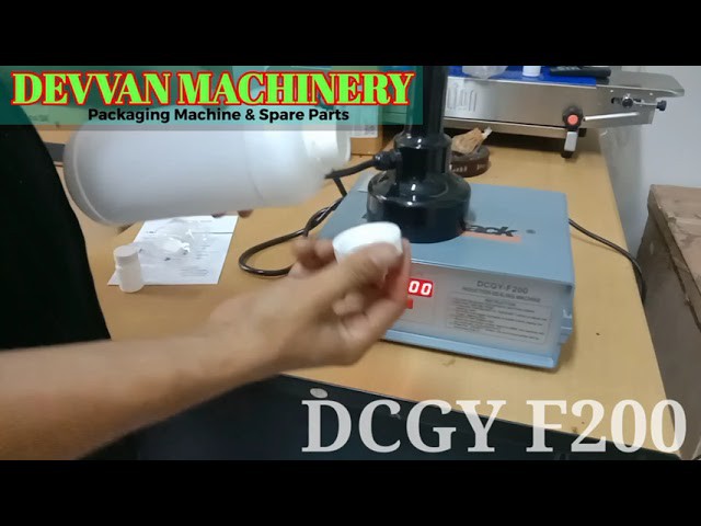 Produk DEVVAN_MACHINERY. | Shopee Indonesia