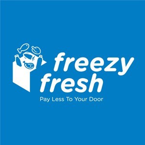 Toko Online Freezy Fresh Official Shop | Shopee Indonesia