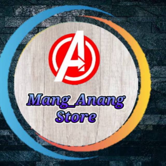 Produk Mang_Anang Store | Shopee Indonesia