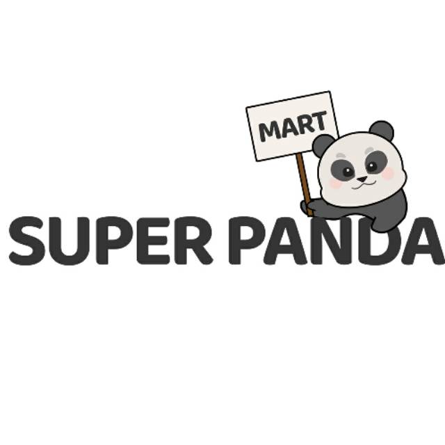Produk Super Panda Mart | Shopee Indonesia