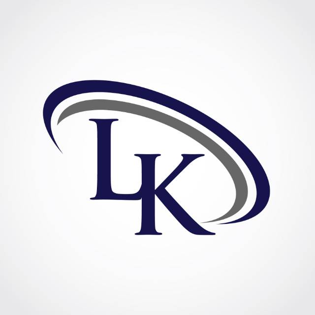 Produk Lukman Official Store | Shopee Indonesia