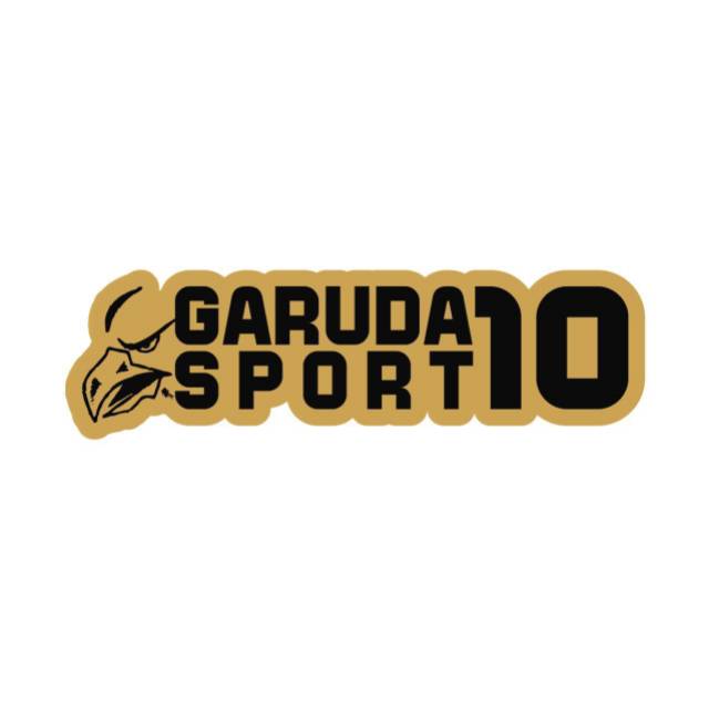 Produk GARUDA SPORT 10 | Shopee Indonesia
