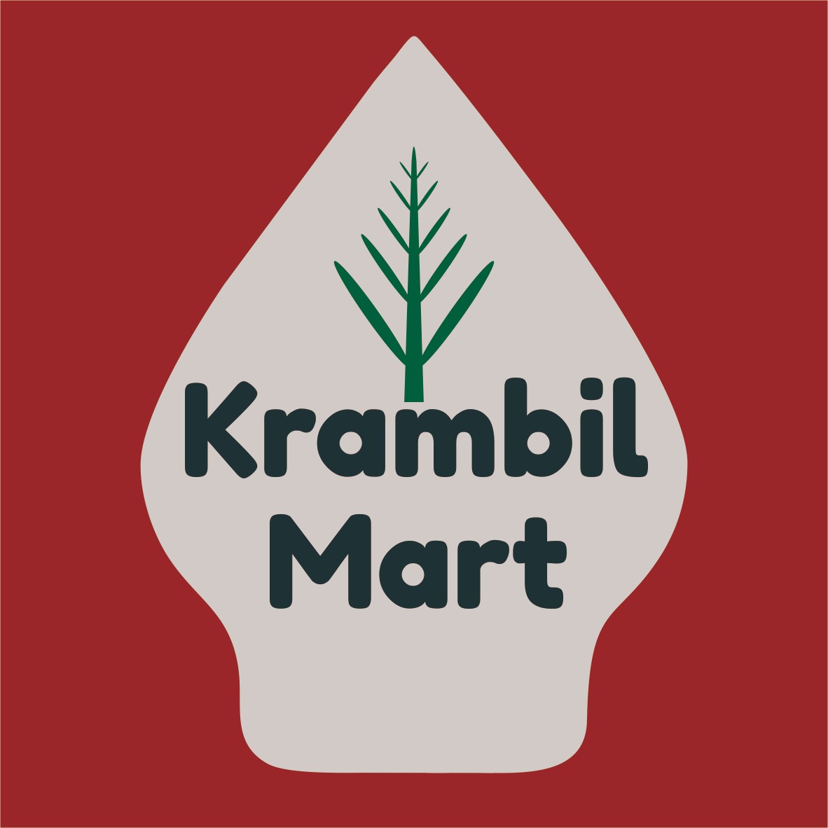 Produk Krambil Mart by Feroz Food | Shopee Indonesia