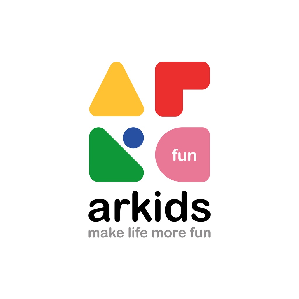 Produk arkids.stuff | Shopee Indonesia
