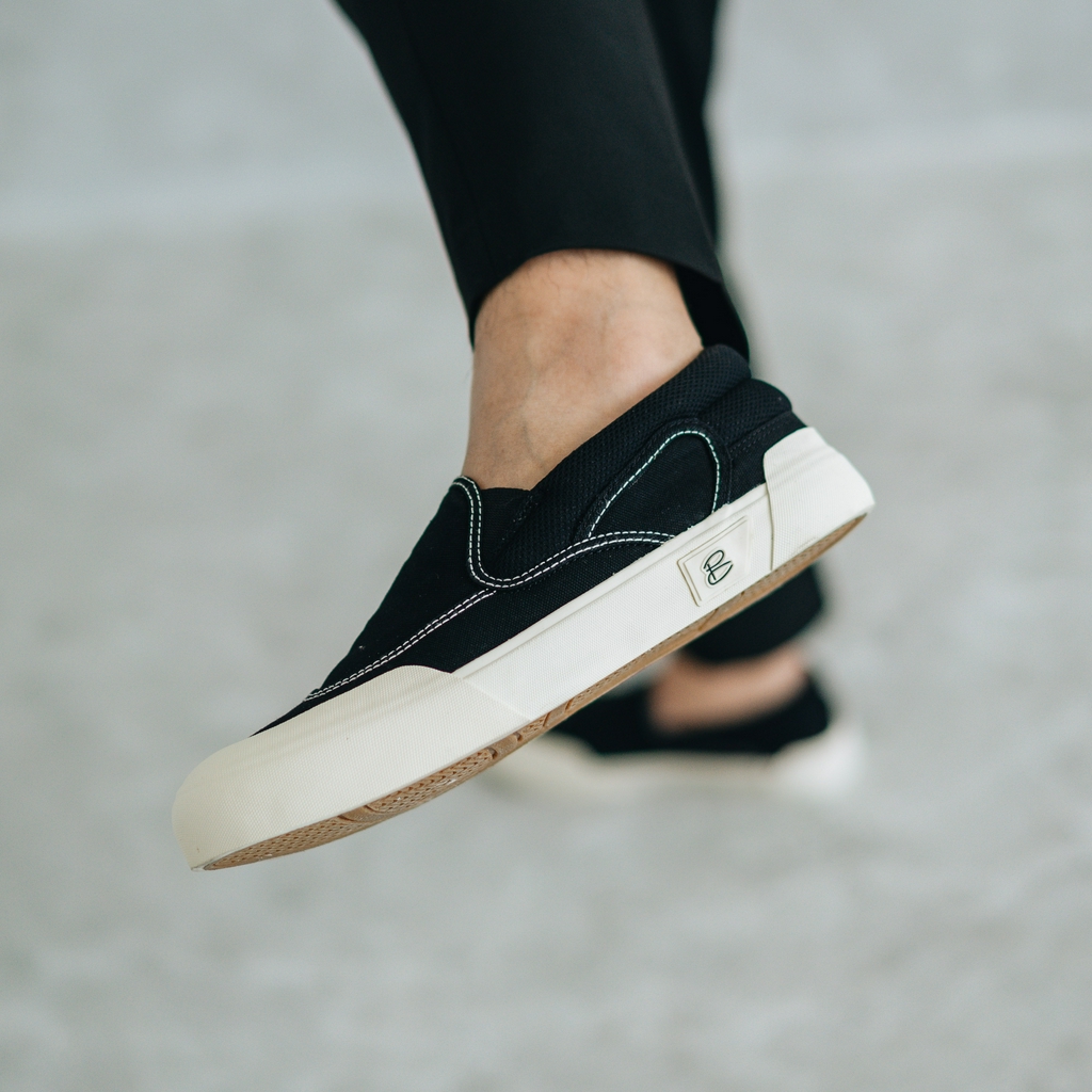 Toko Online Patrobas Official Shop | Shopee Indonesia