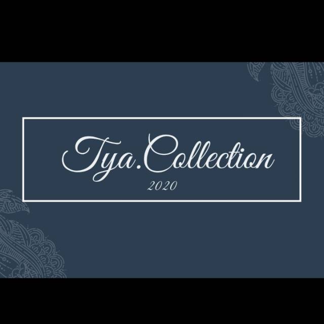 Produk Tya.collection2020 | Shopee Indonesia