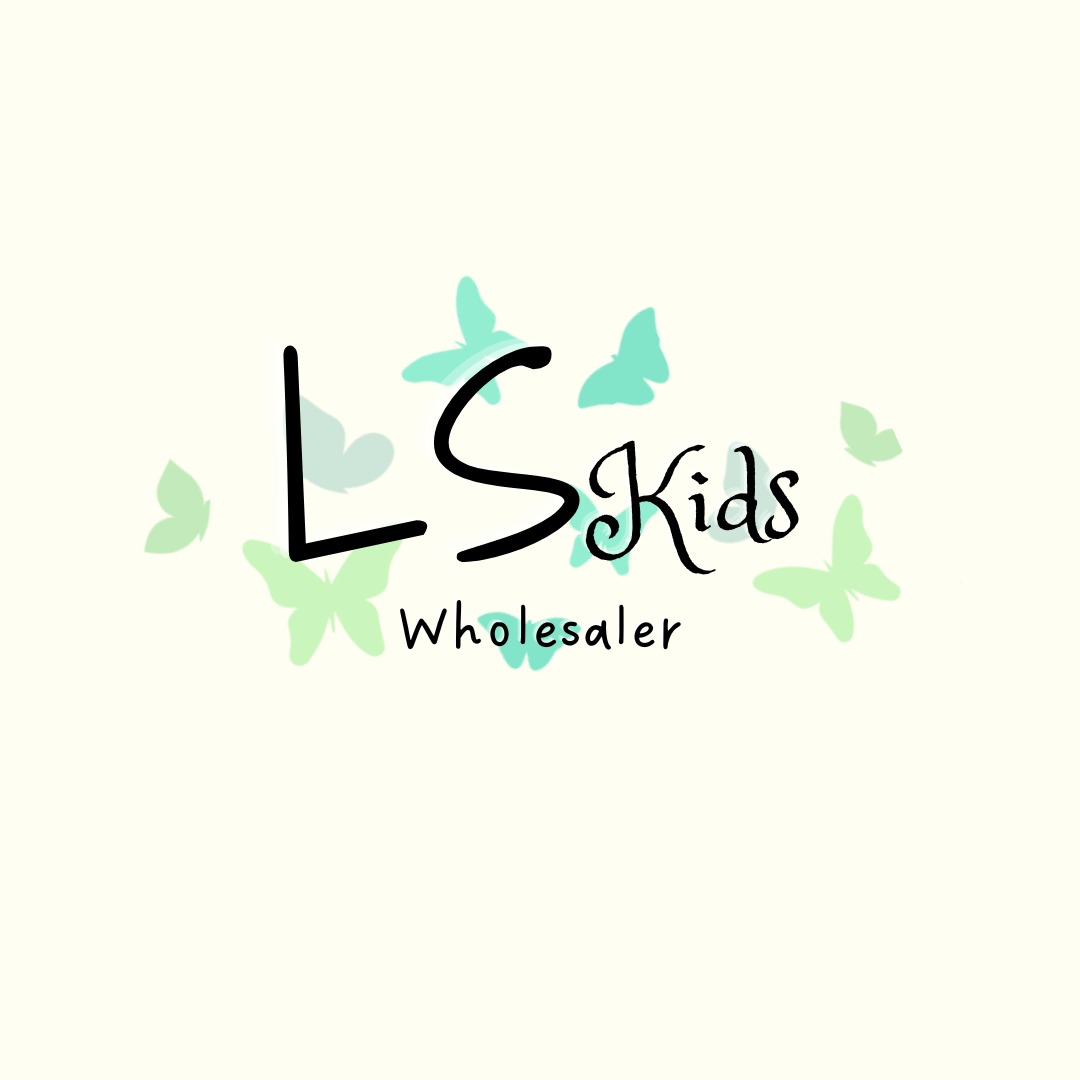 Produk LS Kids | Shopee Indonesia