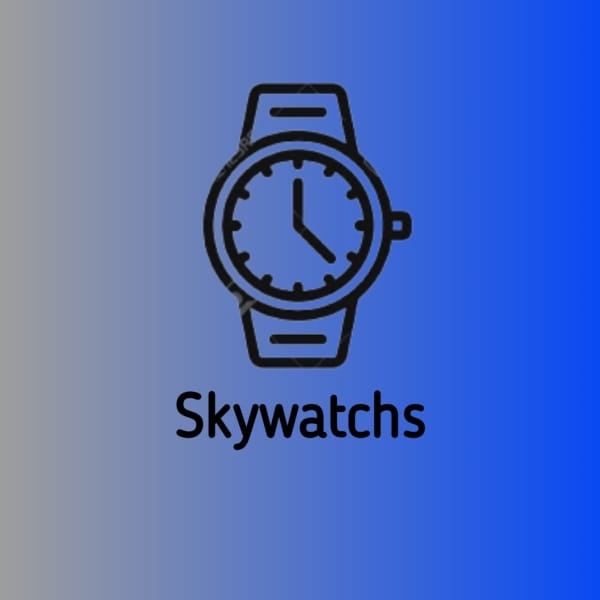 Produk skywatchs | Shopee Indonesia
