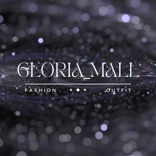 Produk gloria_mall | Shopee Indonesia