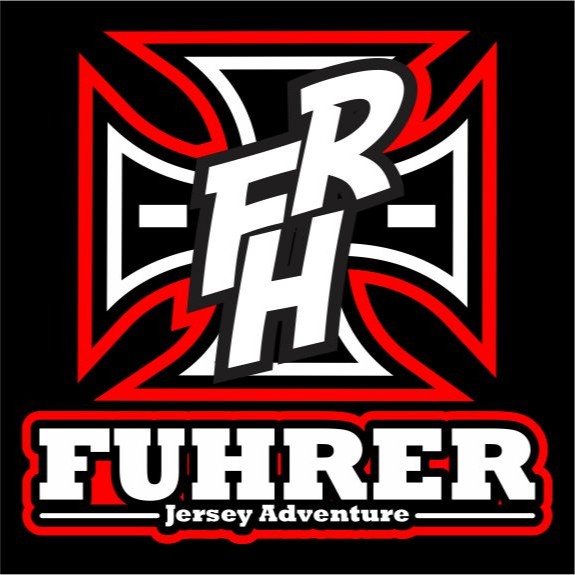 Produk FUHRER SPORT WEAR | Shopee Indonesia