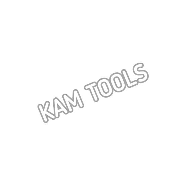 Produk kam.tools | Shopee Indonesia