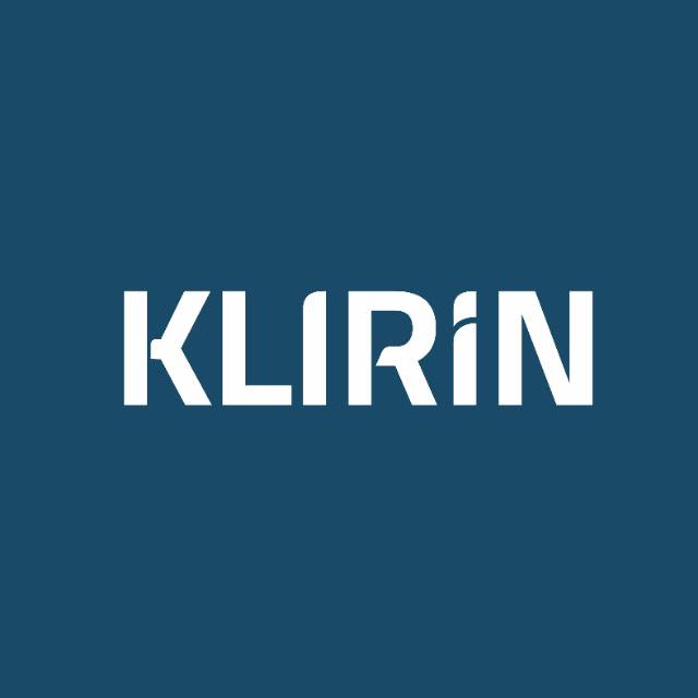 Produk Klirin Living | Shopee Indonesia