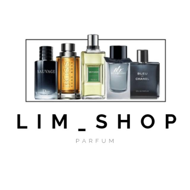 Produk Lim shop | Shopee Indonesia