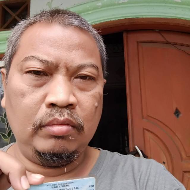 Produk masroni_maniso | Shopee Indonesia