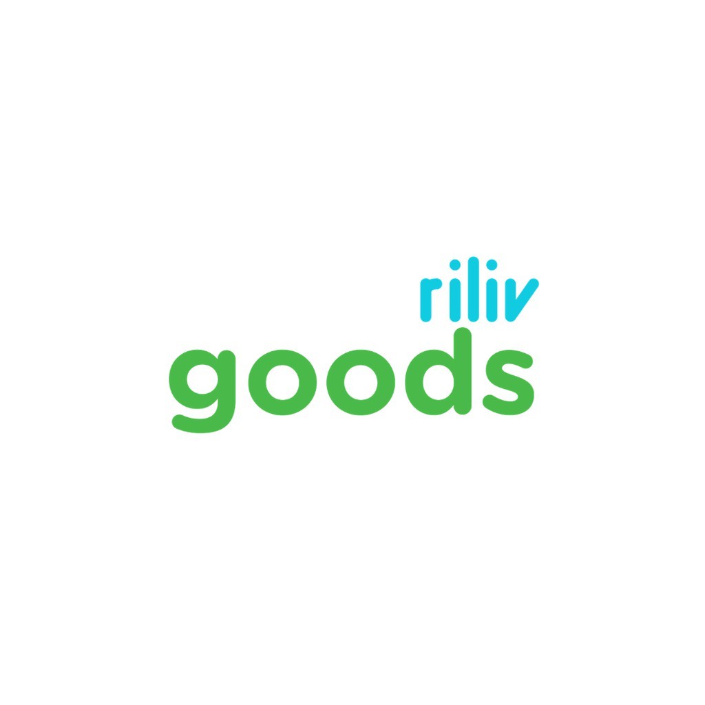 Produk Riliv Goods | Shopee Indonesia