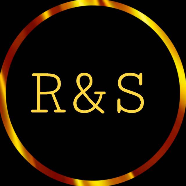 Produk Rezky_Shop | Shopee Indonesia