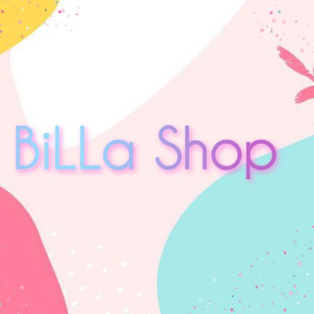 Produk BiLLa_Shop06 | Shopee Indonesia