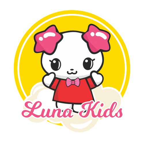 Produk Luna Kids Official Store | Shopee Indonesia