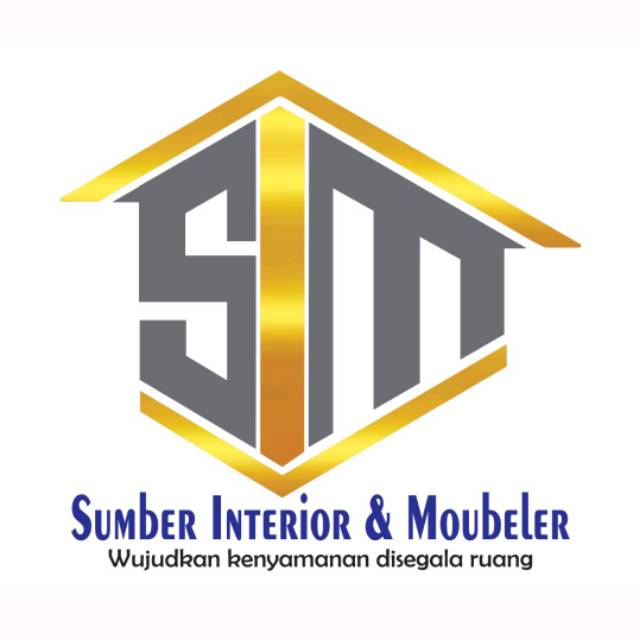 Produk smbr.interior_plg | Shopee Indonesia