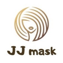 Produk JJmask | Shopee Indonesia