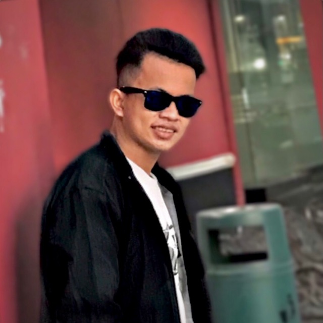 Produk termade | Shopee Indonesia