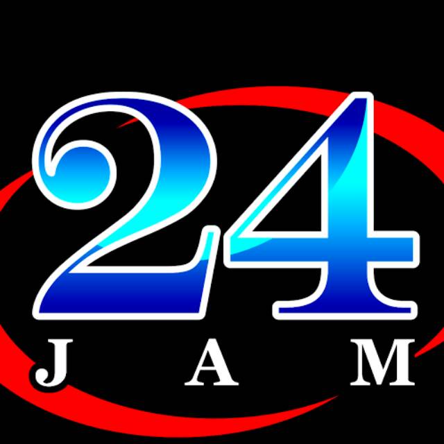 Produk 24.JAM_STORE | Shopee Indonesia