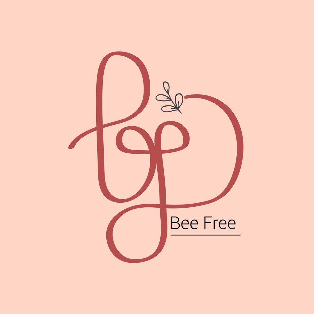 Produk Bee Free Official | Shopee Indonesia