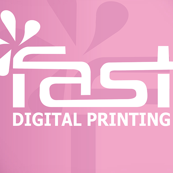 Produk Fast Digital Printing & Design | Shopee Indonesia